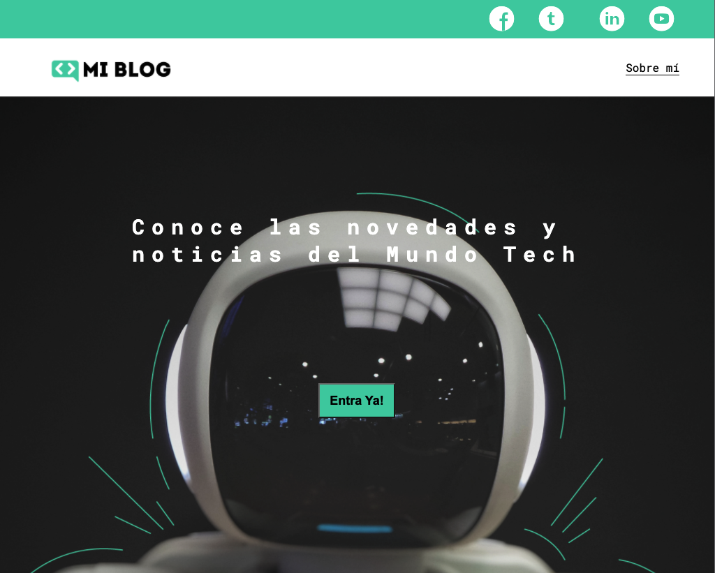 Github Metacris93html Css 8245